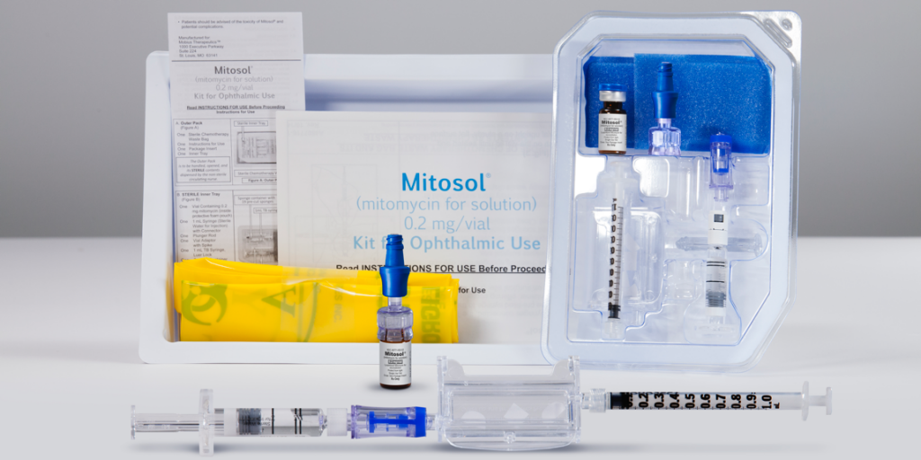 Leiters® and Mobius Therapeutics™ Enter into National Sales and ...